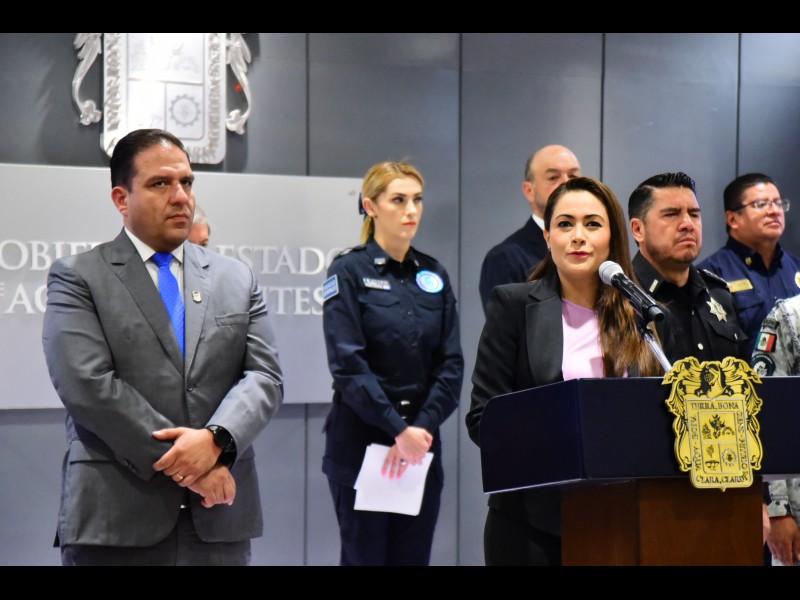 SORTEO OOSAC 2022 EN CALVILLO - Alberto Viveros Noticias