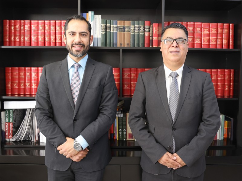 SORTEO OOSAC 2022 EN CALVILLO - Alberto Viveros Noticias
