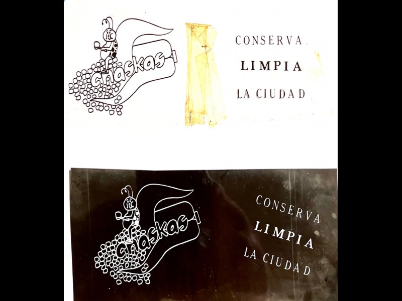 EL ORIGEN DEL NOMBRE DE LAS CHASKAS EN AGUASCALIENTES - Alberto Viveros ...