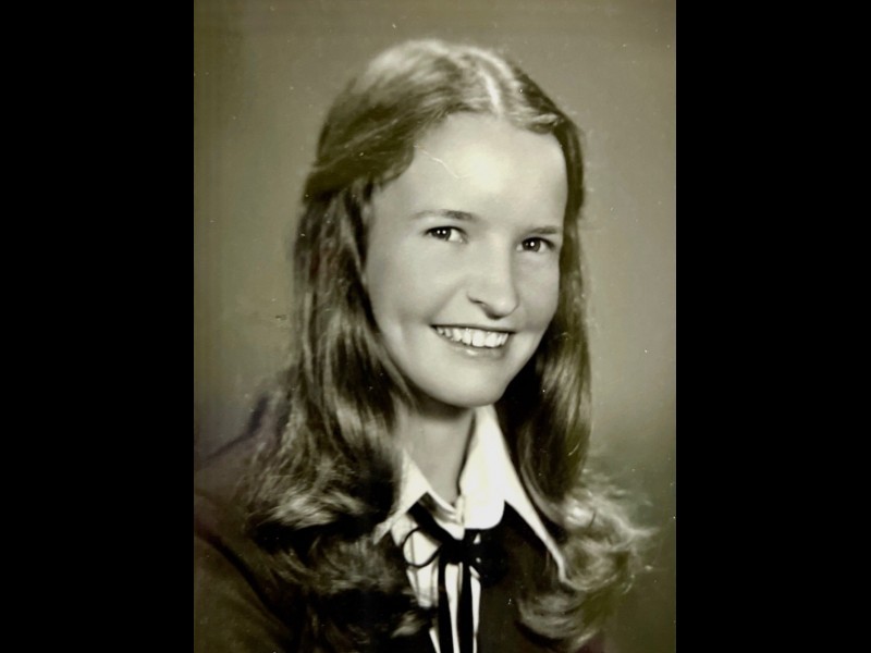 EL ORIGEN DEL NOMBRE DE LAS CHASKAS EN AGUASCALIENTES - Alberto Viveros ...